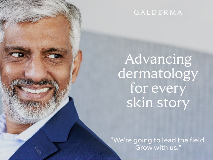 Galderma | Newsroom Archive